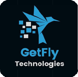 Getfly Intership Portal